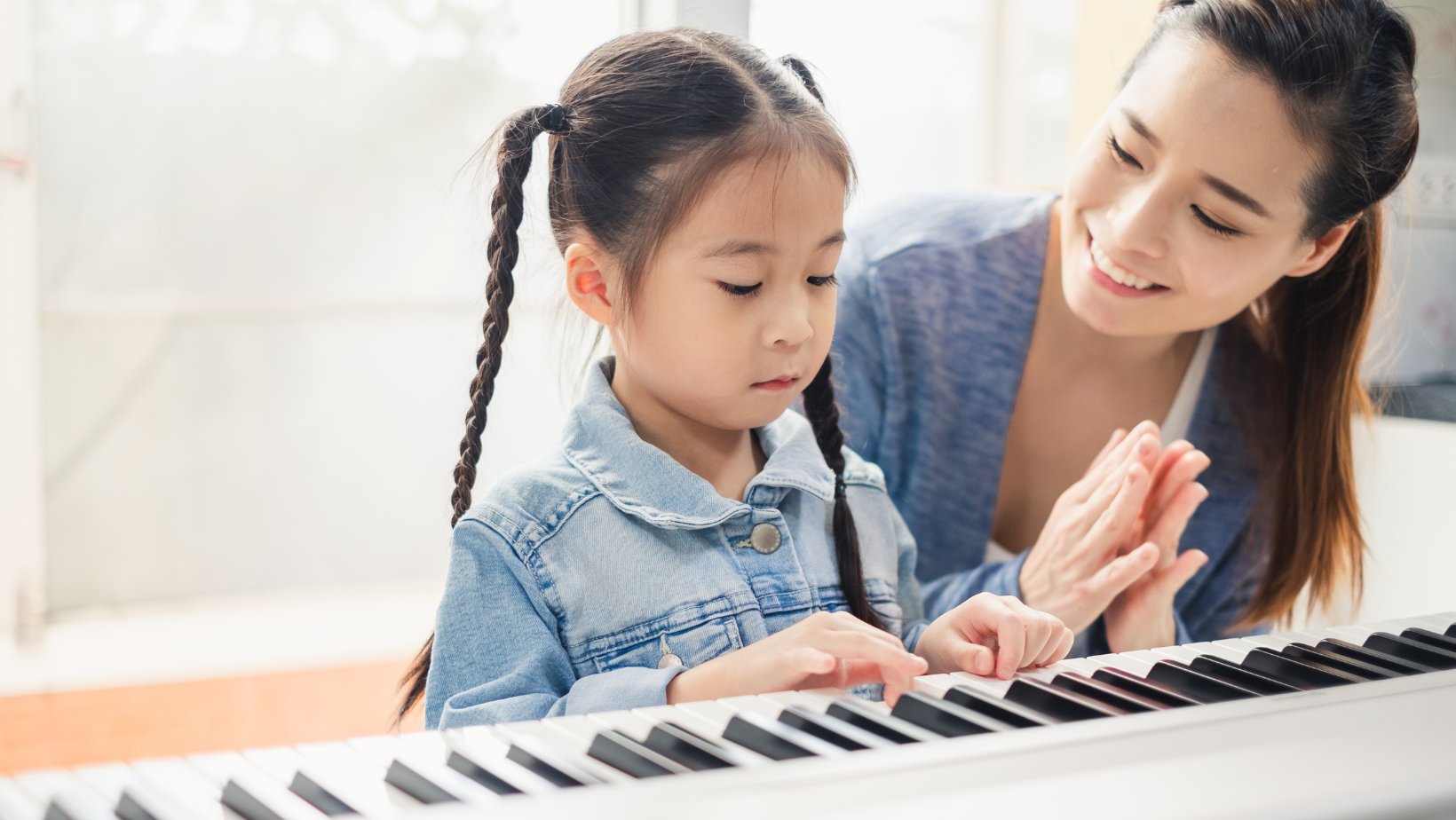 Music Learning Academy